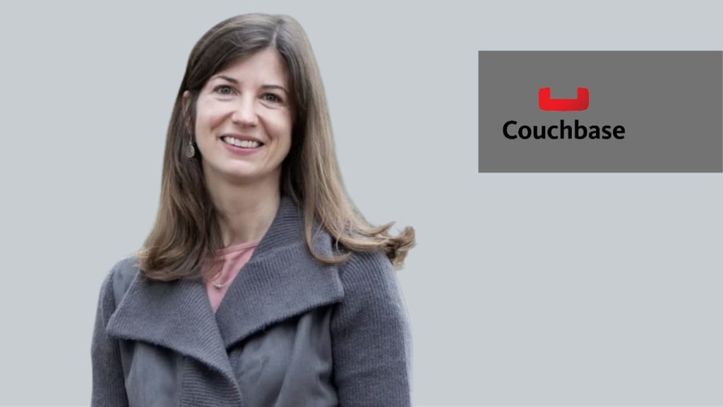 Julie Irish’ten 2025 teknoloji ve CIO stratejileri – Fintech Dünyası ve ...