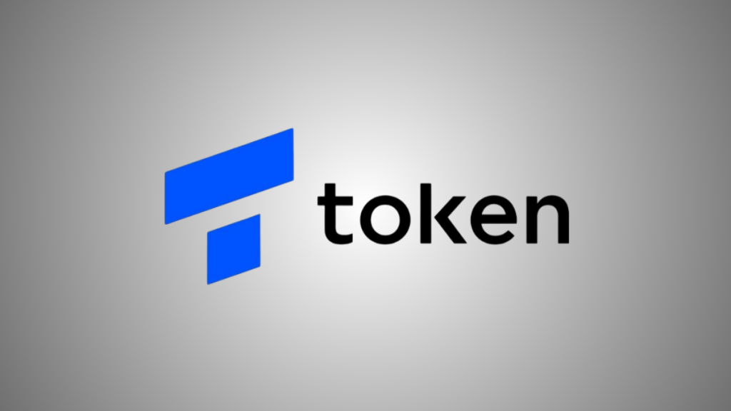 Token Finansal Teknolojiler yeni çözümü TokenSign’ı duyurdu – Fintech ...